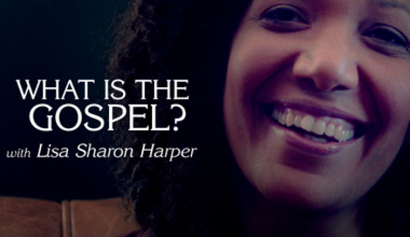 Lisa Sharon's Instagram, Twitter & Facebook on IDCrawl