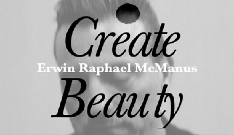 The Work of The People | Film | Create Beauty
