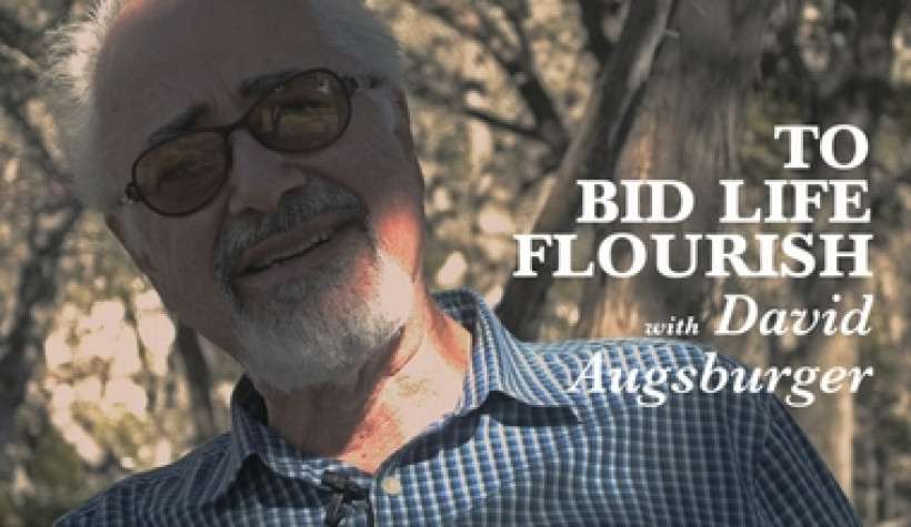 The Work of The People | Film | To Bid Life Flourish