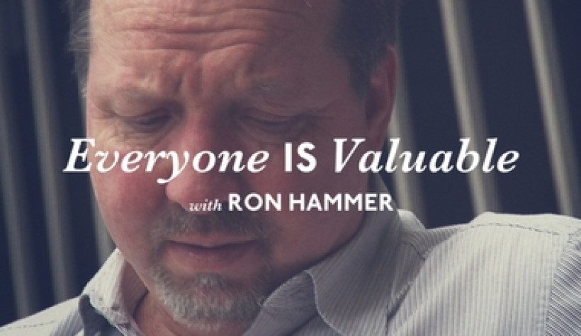 The Work of The People | Film | Everyone Is Valuable