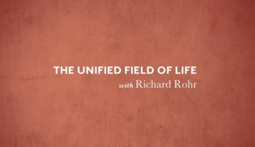 The Work of The People | Film | The Unified Field of Life