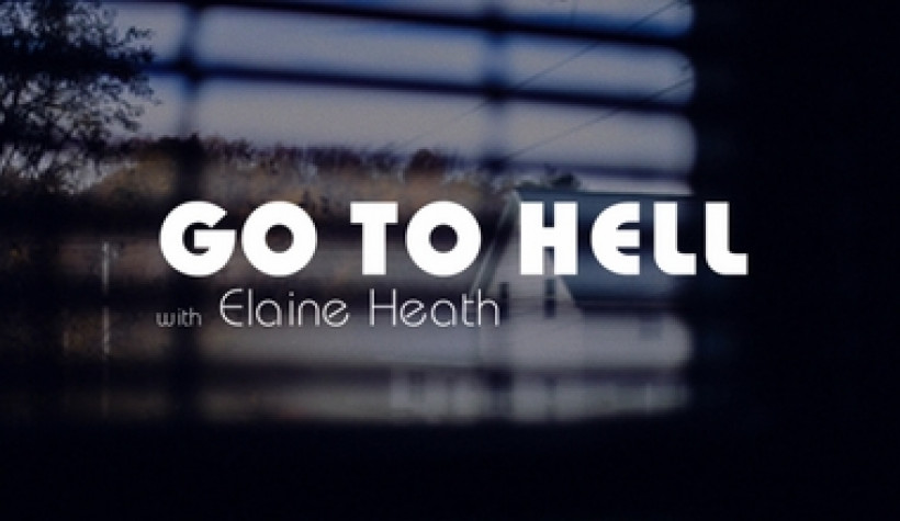 The Work of The People | Film | Go To Hell