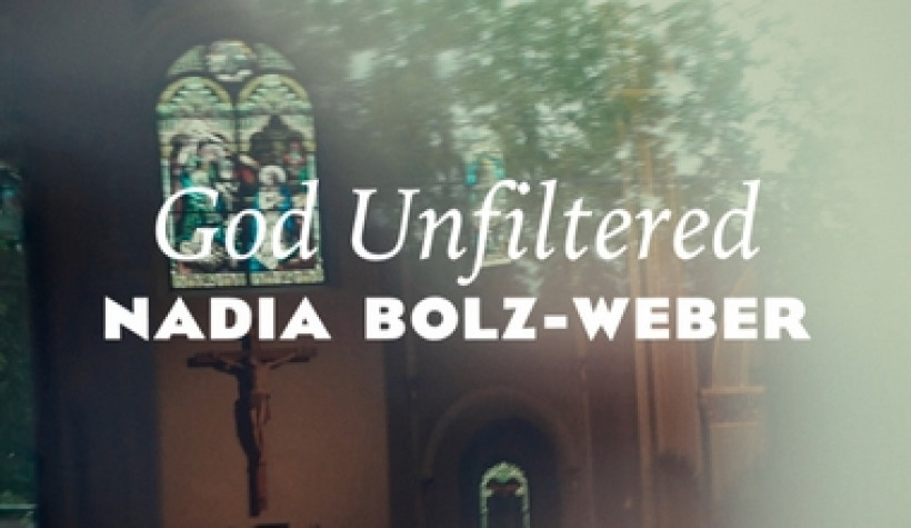 The Work of The People | Film | God Unfiltered