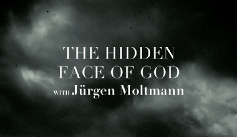 The Work of The People | Film | The Hidden Face of God