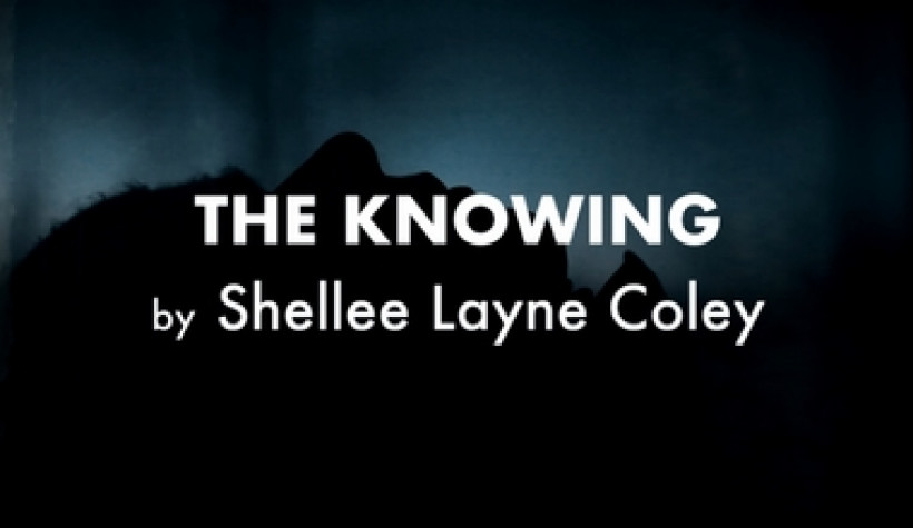 The Work of The People | Film | The Knowing