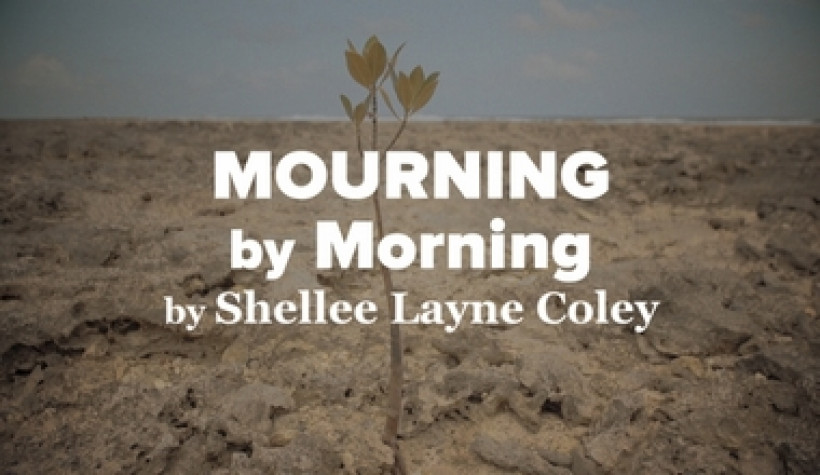 The Work of The People | Film | Mourning by Morning