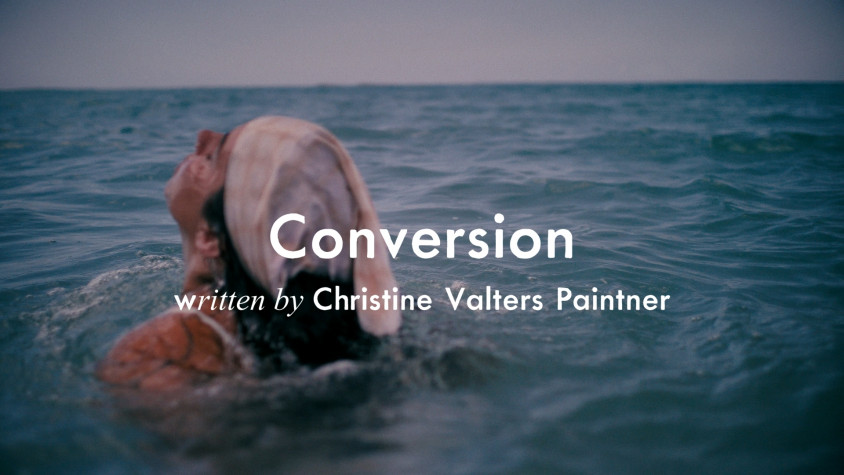 The Work of The People | Film | Conversion