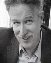 Curtiss Paul DeYoung