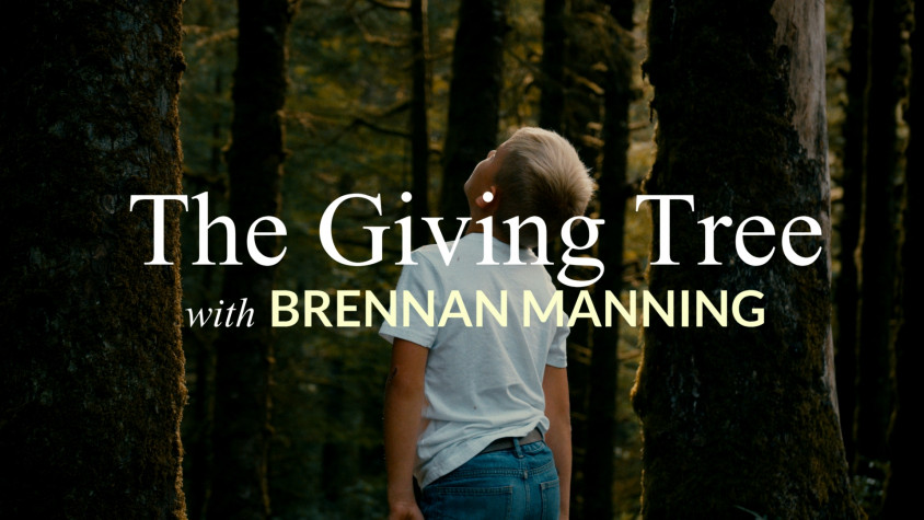 The Work of The People | Film | The Giving Tree