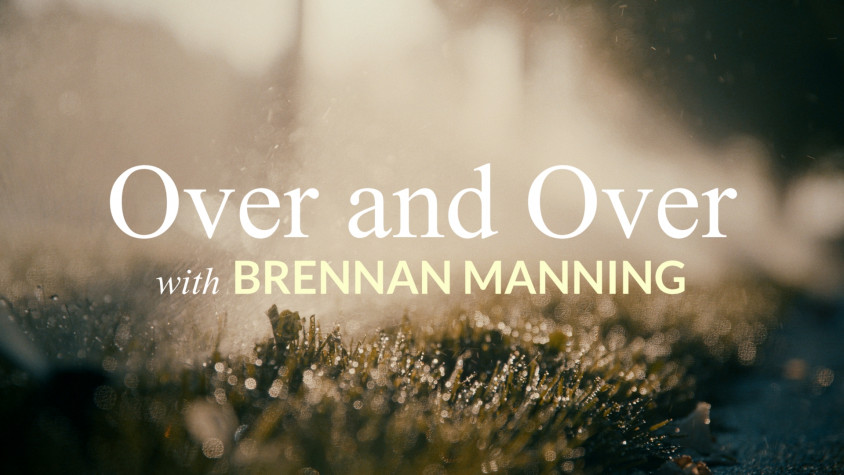 The Work of The People | Film | Over And Over