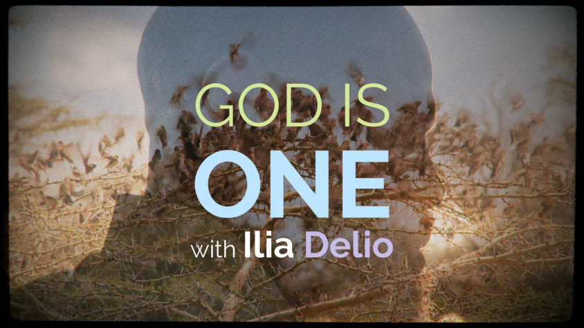 The Work of The People | Film | God Is One