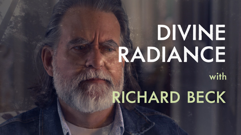 The Work of The People | Film | Divine Radiance