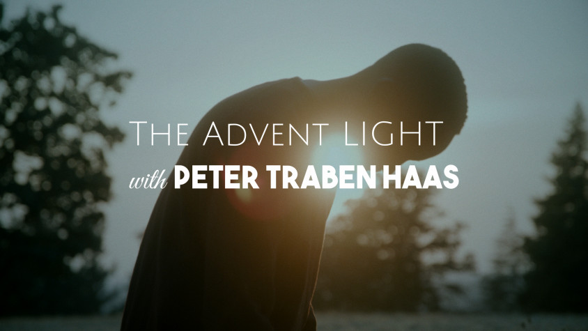 The Work of The People | Film | The Advent Light