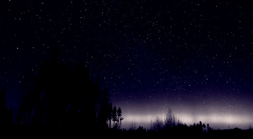 The Work of The People | Film | Birth Giver Loop