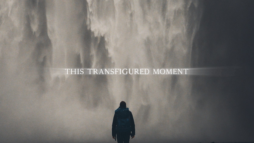 The Work of The People | Film | This Transfigured Moment
