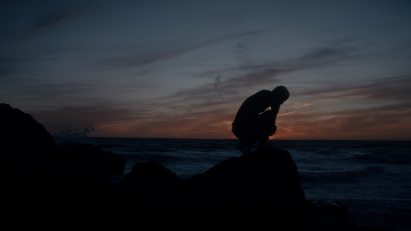 The Work of The People | Film | Return LOOP