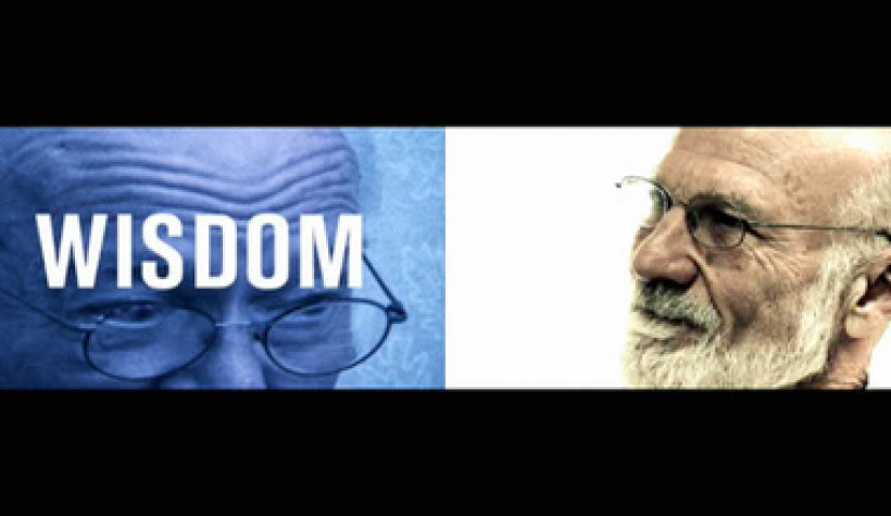 The Work of The People | Film | Communal Memory