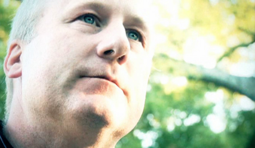 The Work of The People | Film | A Whole New World