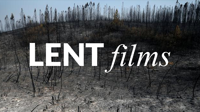 The Work of The People | The Work of the People Films and Visual ...