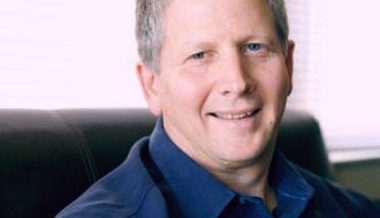 The Work Of The People - Todd Hunter - The Work Of The People