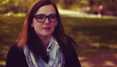 The Work Of The People - Sarah Bessey - The Work Of The People