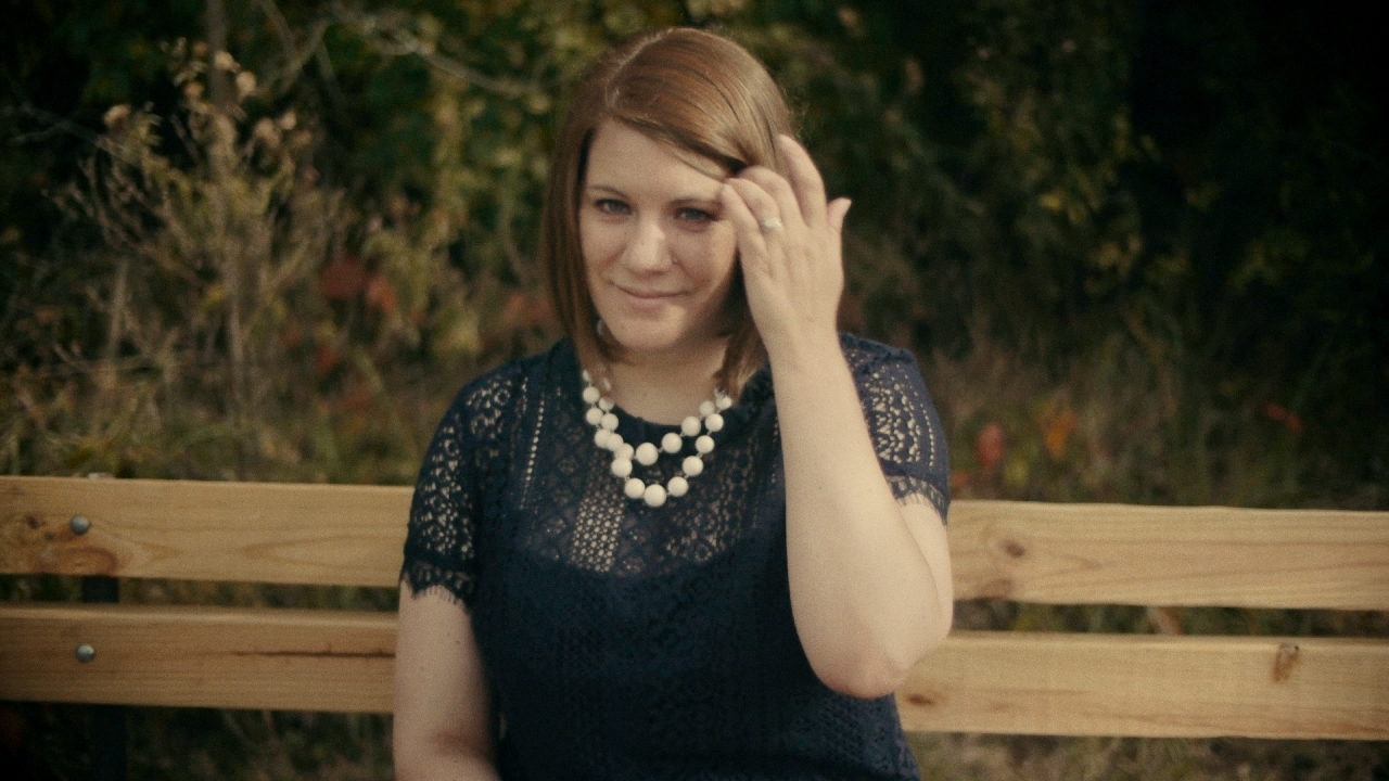 The Work Of The People - Rachel Held Evans - The Work Of The People