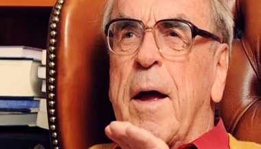 The Work Of The People - Jürgen Moltmann - The Work Of The People