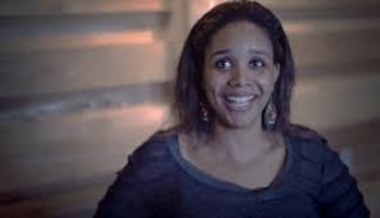 The Work Of The People - Christena Cleveland - The Work Of The People
