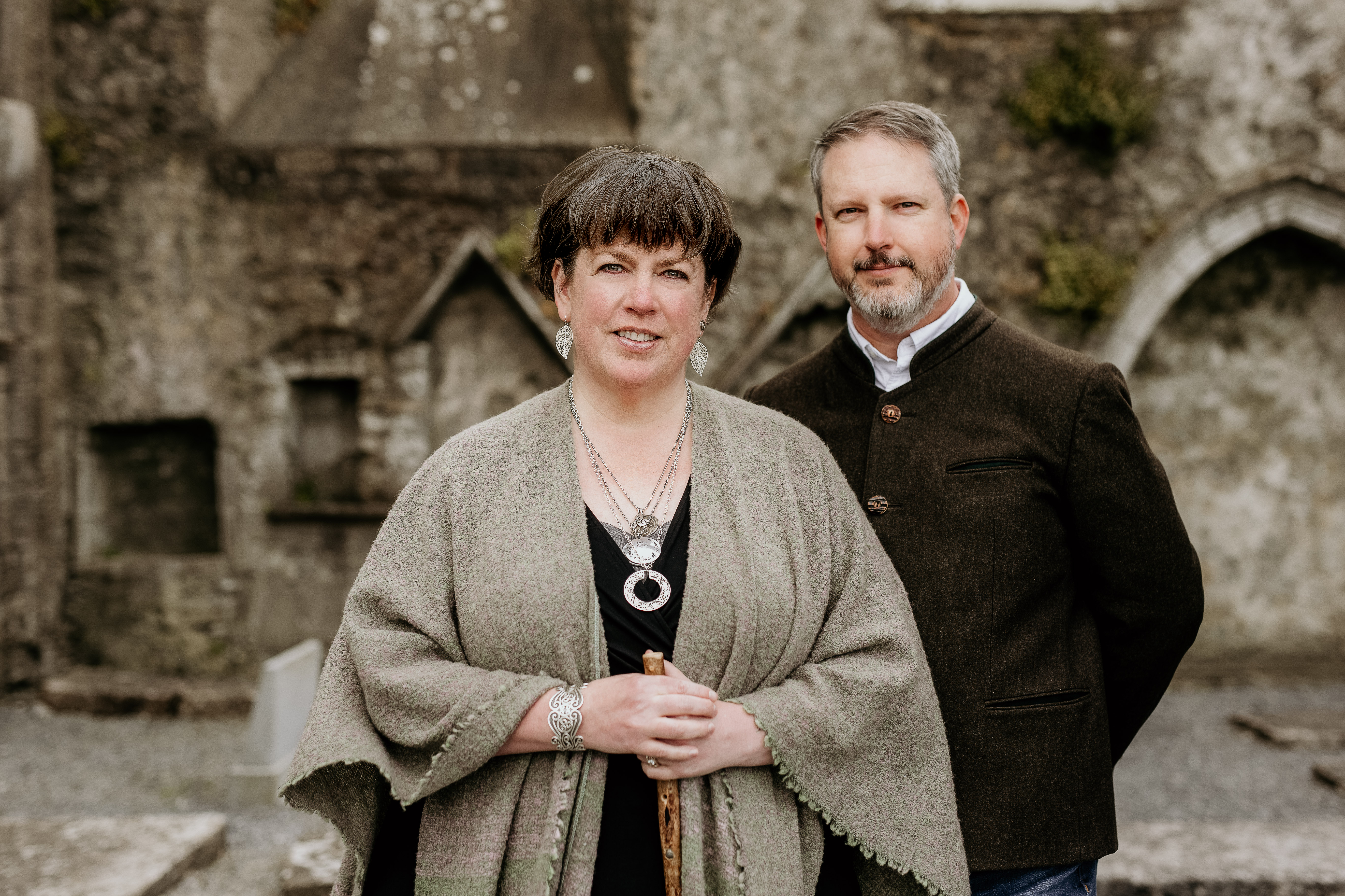 The Work Of The People - Christine Valters Paintner - The Work Of The ...