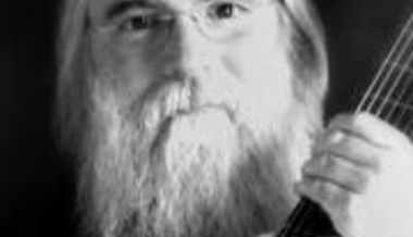 The Work Of The People - John Michael Talbot - The Work Of The People