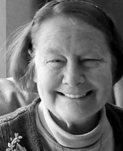 The Work Of The People