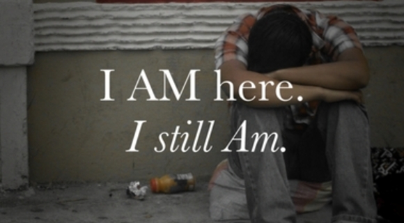 The Work Of The People