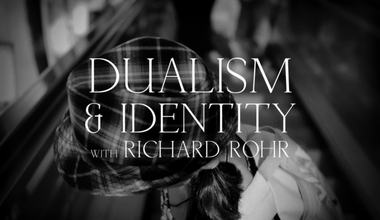 The Work Of The People - Dualism and Identity - The Work Of The People