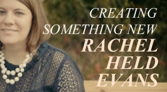 The Work Of The People - Creating Something New - The Work Of The People