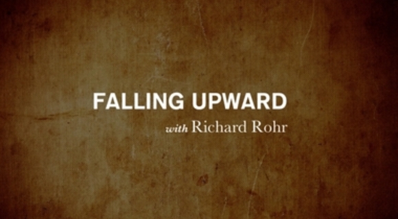 The Work Of The People - Falling Upward - The Work Of The People