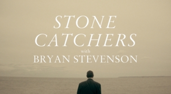 The Work Of The People - Stone Catchers - The Work Of The People