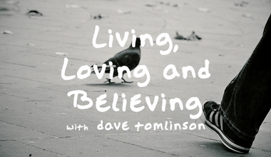 The Work Of The People - Living, Loving and Believing - The Work Of The ...