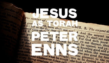 The Work Of The People - Jesus Is Torah - The Work Of The People