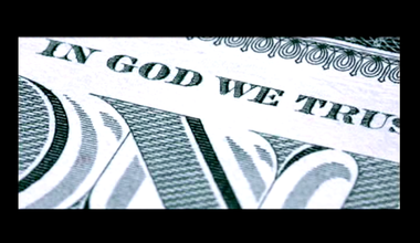 The Work Of The People - The Societal Machine - The Work Of The People