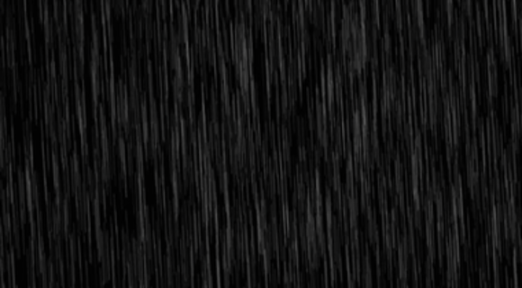 The Work Of The People - Heavy Rain Effect Loop - The Work Of The People